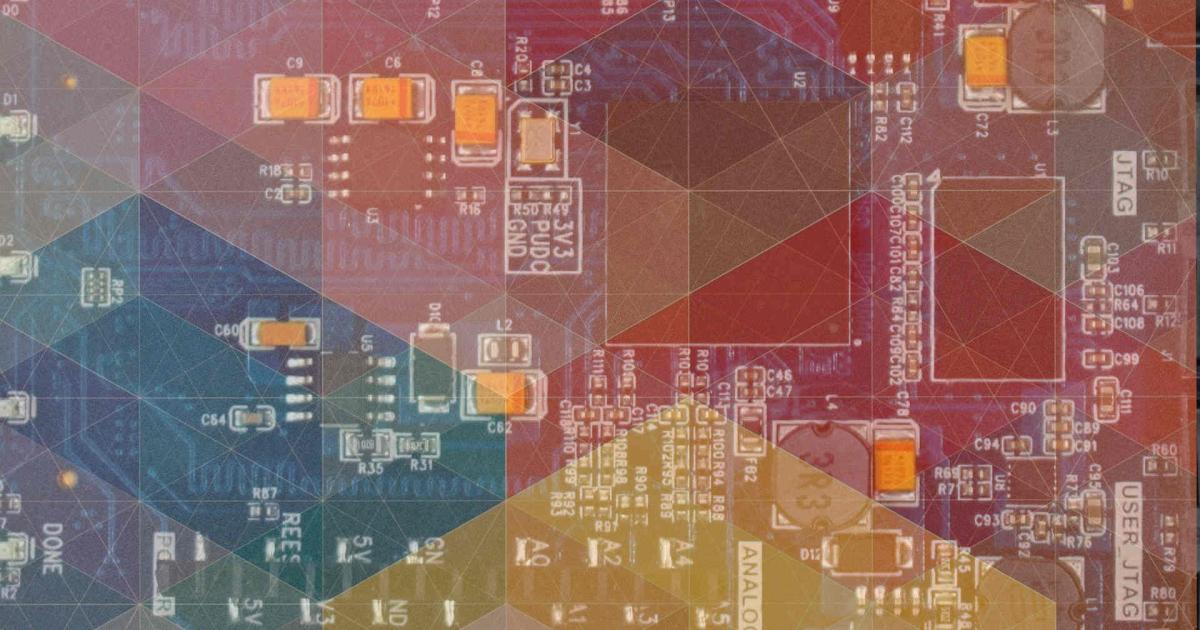 Tutorial Verilog Mengenal Module Pada Verilog Narin Laboratory